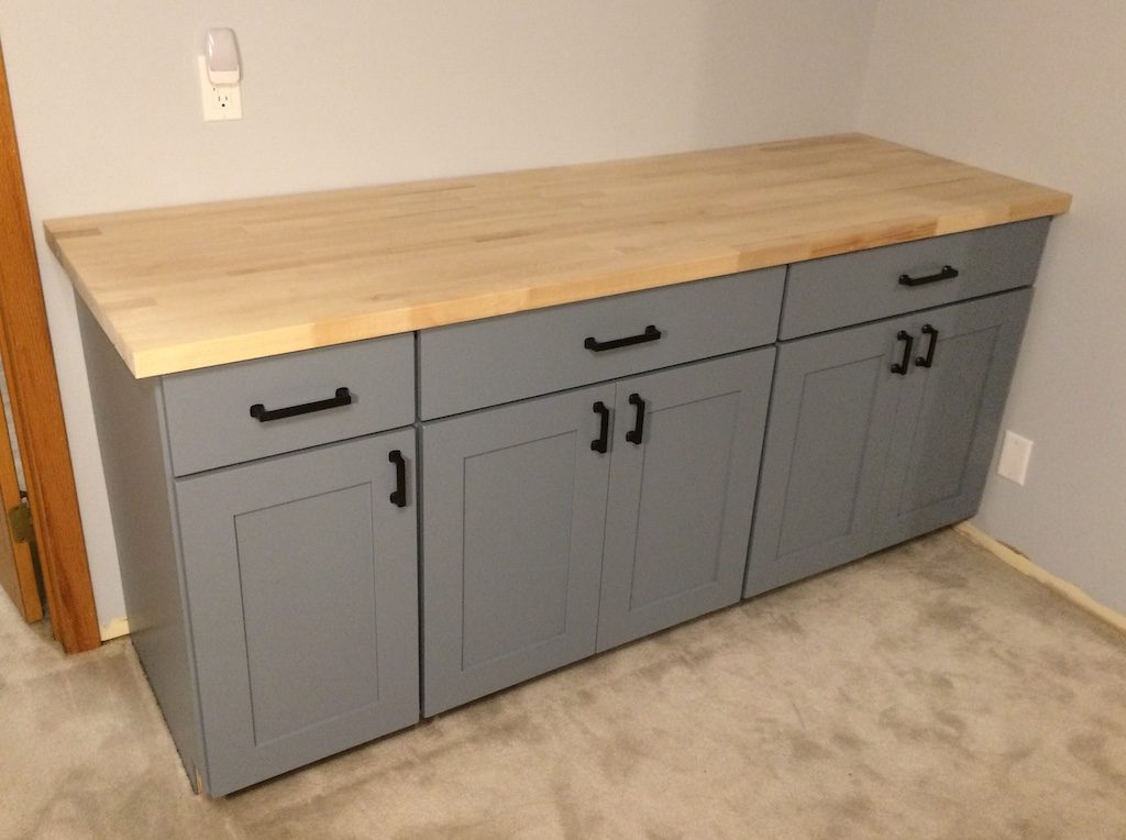 How To Build DIY Kitchen Cabinets Video Handcrafted By Jason Cooper How To Build DIY Kitchen Cabinets Video Handcrafted By Jason Cooper